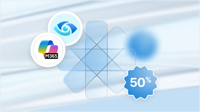 Microsoft Cloud | Xvantage